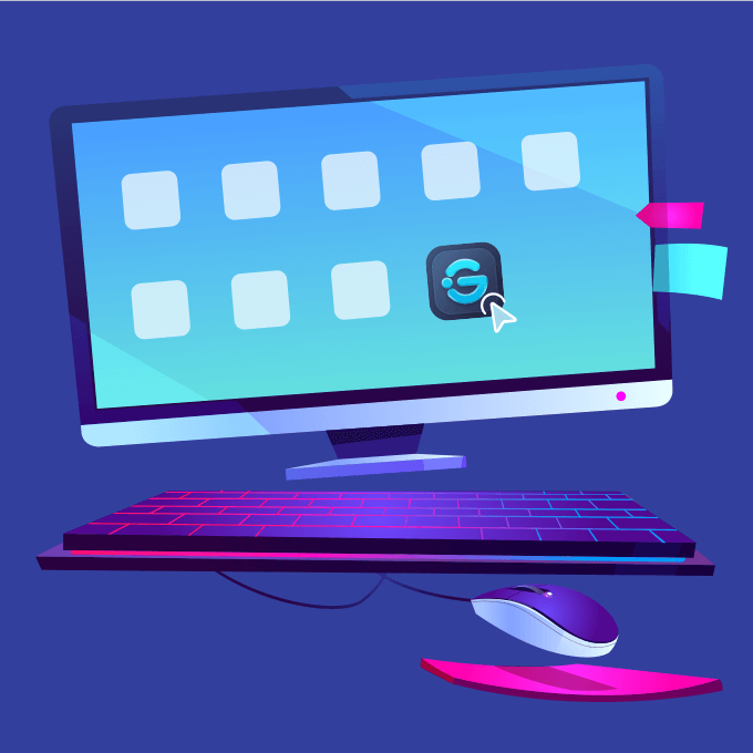 Mastering the LAN API: Intro to the Govee Desktop App