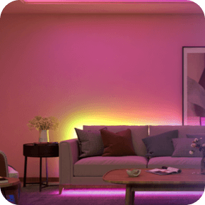 Govee - Making Life Smarter