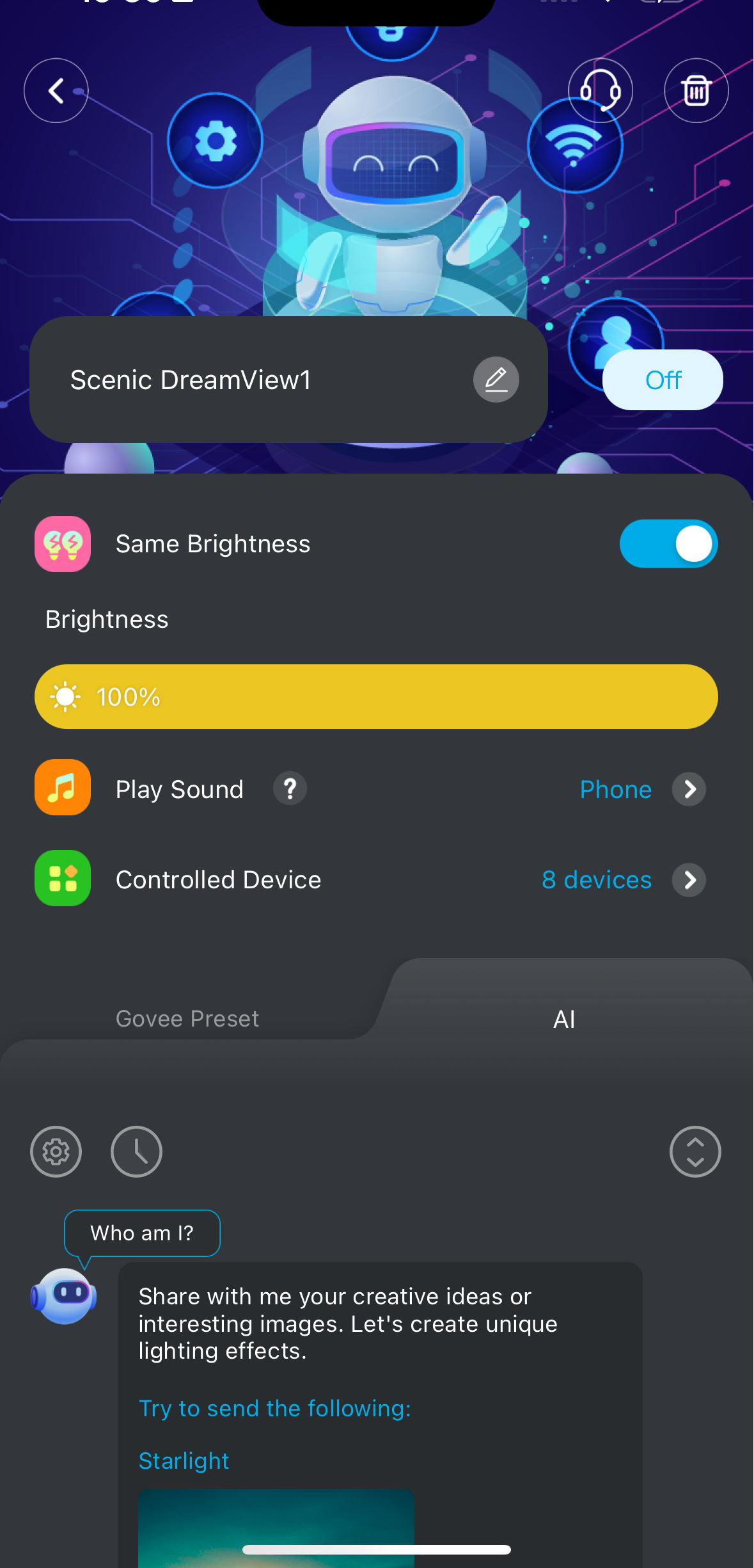 Exciting News: Govee Home v6.4 is Here!