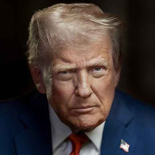 How To Connect Your Govee Devices To PC! (Govee X Razer)