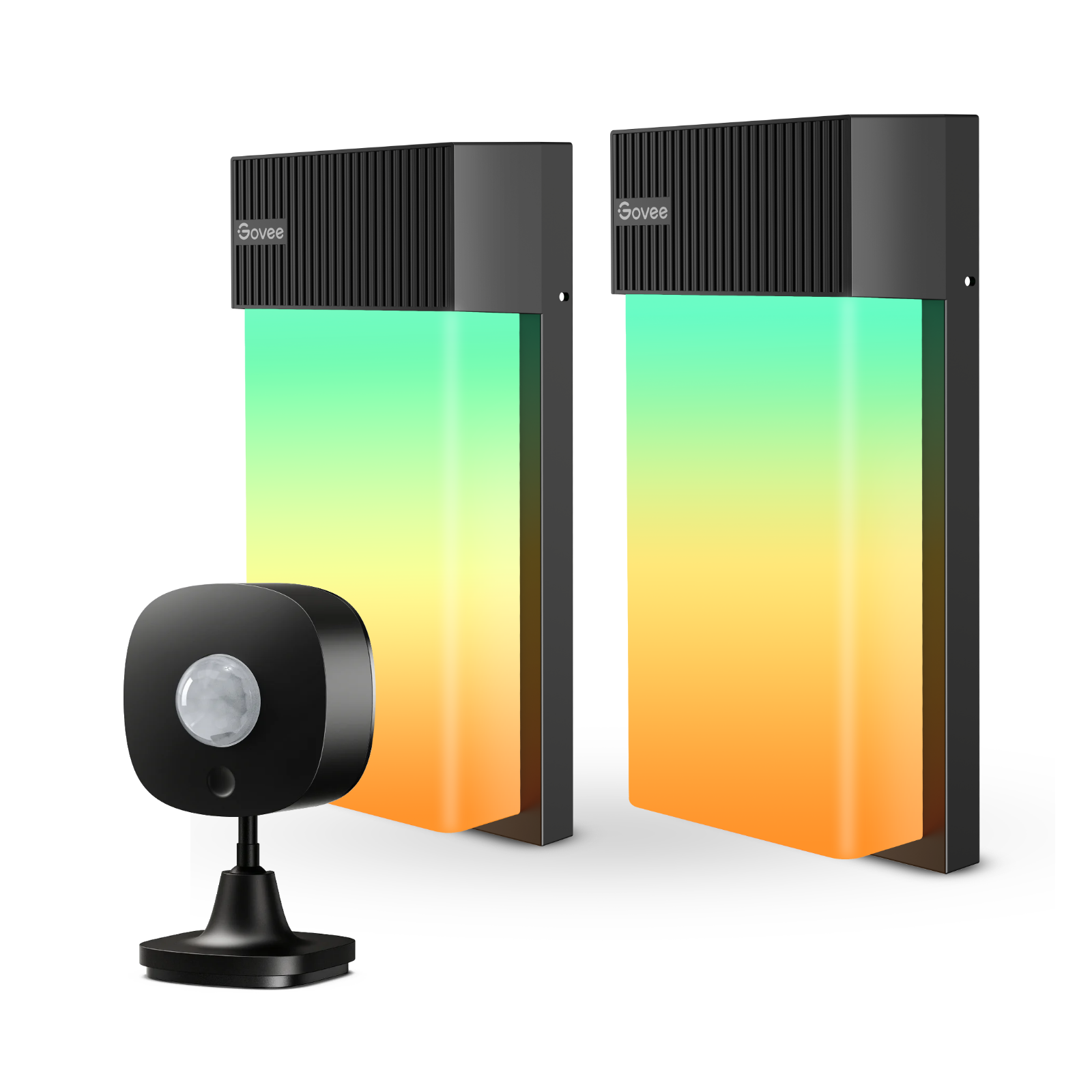 Shop at Govee! You will love it here!