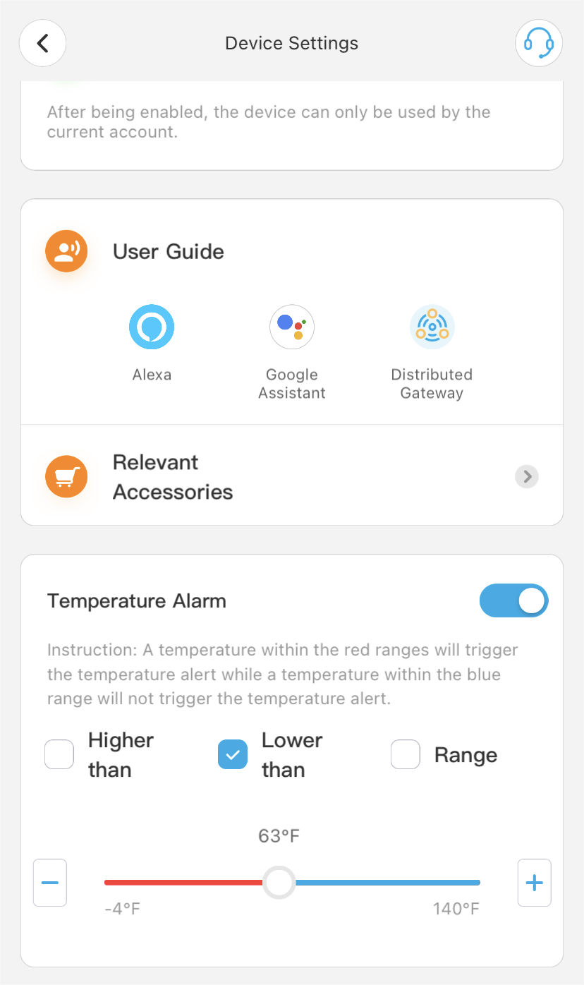 Govee - Making Life Smarter