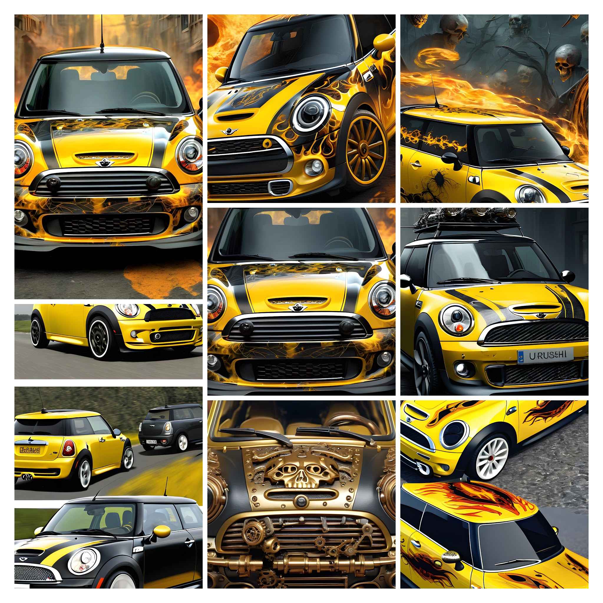 🔴🟢🔵 Strip Lights 101 - Part 5 – Joining Strip Lights 🔵🟢🔴