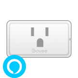 Distributed Gateway Introduction