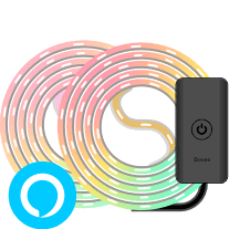 Govee - Making Life Smarter