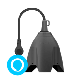 Distributed Gateway Introduction