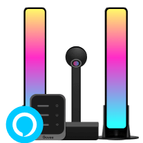 Govee - Making Life Smarter