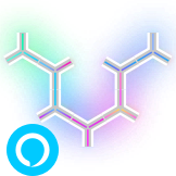 Distributed Gateway Introduction
