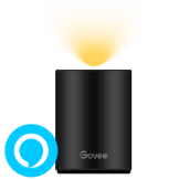 Distributed Gateway Introduction
