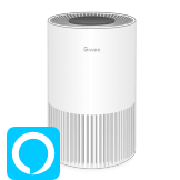 Distributed Gateway Introduction