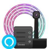 Govee - Making Life Smarter