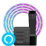Govee - Making Life Smarter