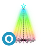 Govee - Making Life Smarter