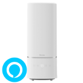 Distributed Gateway Introduction