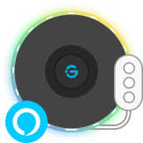 Distributed Gateway Introduction