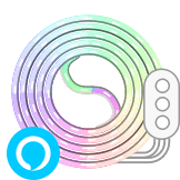 Govee - Making Life Smarter