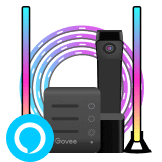 Govee - Making Life Smarter