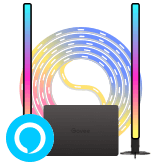 Govee - Making Life Smarter