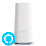 Distributed Gateway Introduction