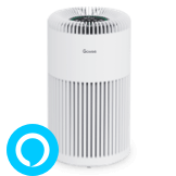 Distributed Gateway Introduction