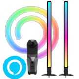 Govee - Making Life Smarter