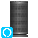 Distributed Gateway Introduction