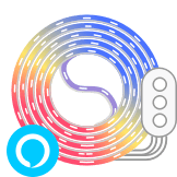Distributed Gateway Introduction