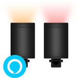 Distributed Gateway Introduction