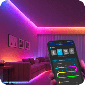 Govee - Making Life Smarter